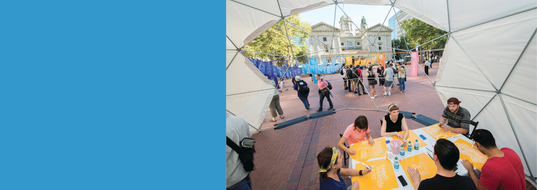 SPH Apply Background Banner Website (1070 × 330 Px) - OHSU-PSU School ...