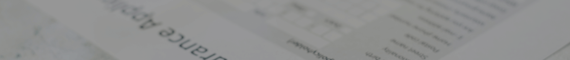 Health Management & Policy MPH Title Banner - OHSU-PSU School of Public ...