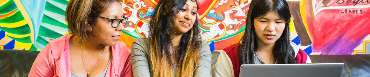 Info Banner - OHSU-PSU School of Public Health