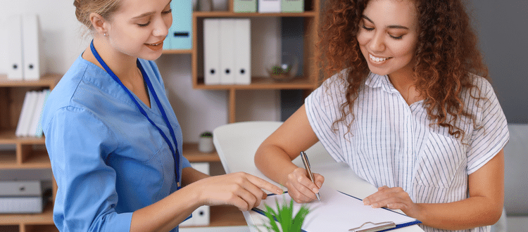 SPH Students Learning and Applying Public Health Skills In The Field ...