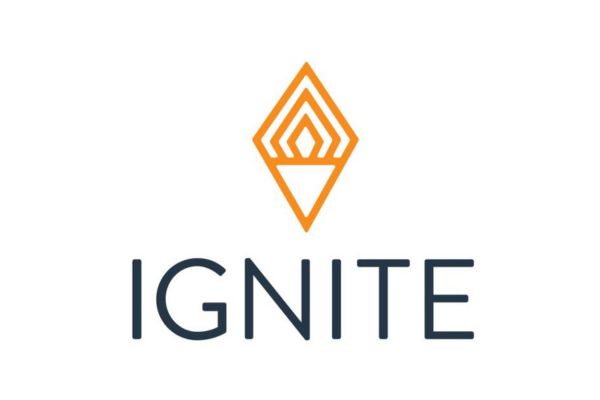 IGNITE Convening - OHSU-PSU School of Public Health